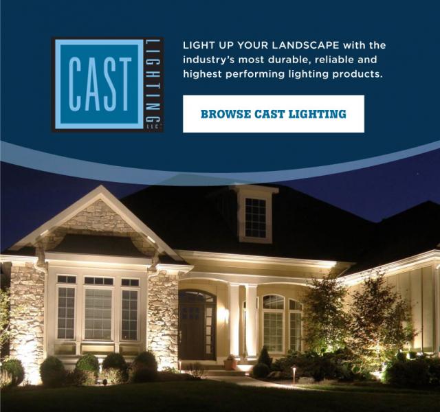 Niemeyer's Landscape Supply | Northwest Indiana | Unilock Dealer