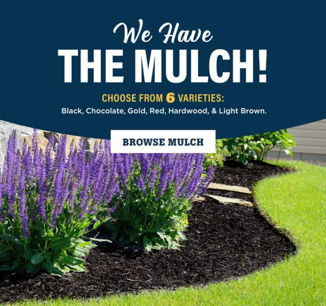 Niemeyer's Landscape Supply | Northwest Indiana | Unilock Dealer