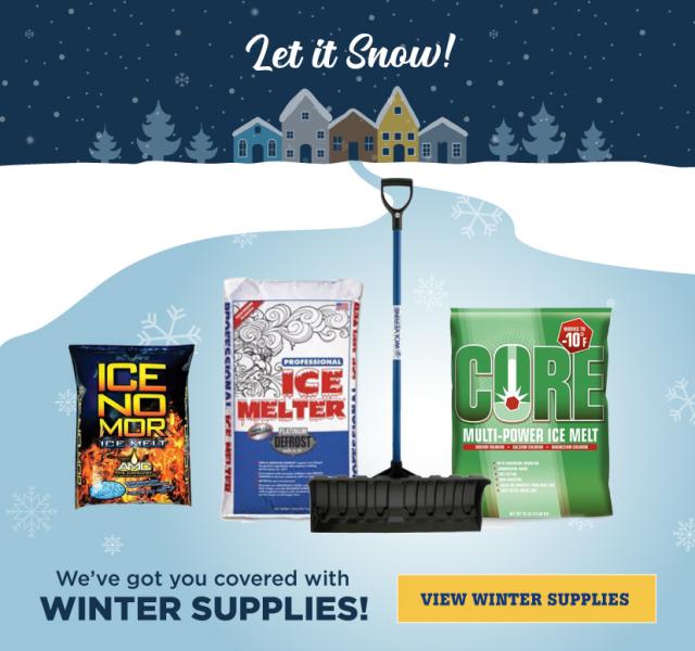 Niemeyer's Landscape Supply | Northwest Indiana | Unilock Dealer