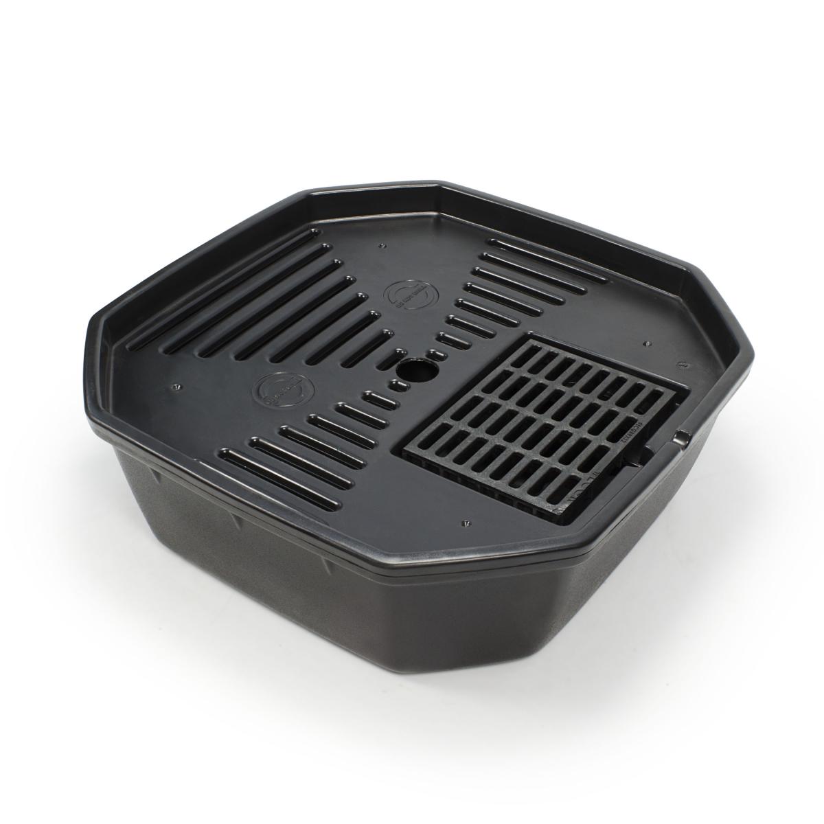 AquaBasin Small | Basins | Fountainscapes | Water Garden & Ponds