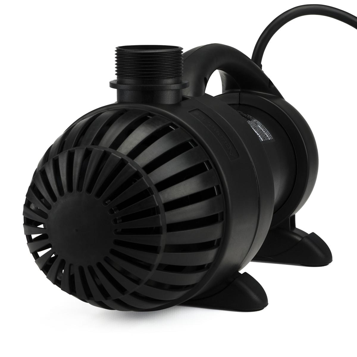 AquaSurge 5000 | Aquasurge Pond Pumps | Pond Pumps | Water Garden
