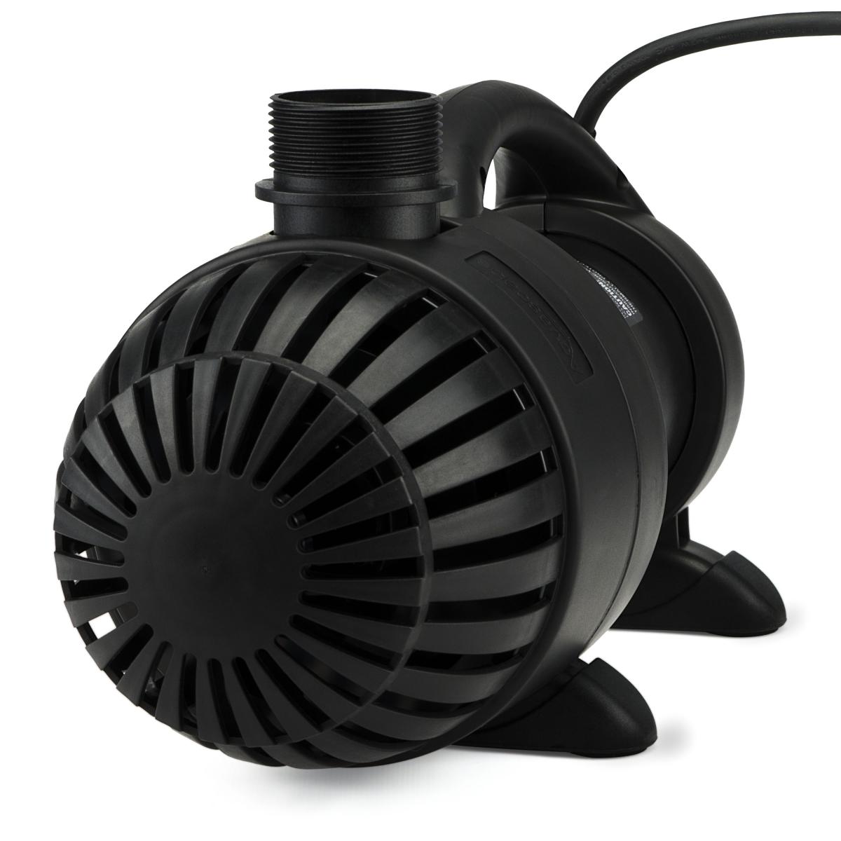 AquaSurge 4000 | Aquasurge Pond Pumps | Pond Pumps | Water Garden