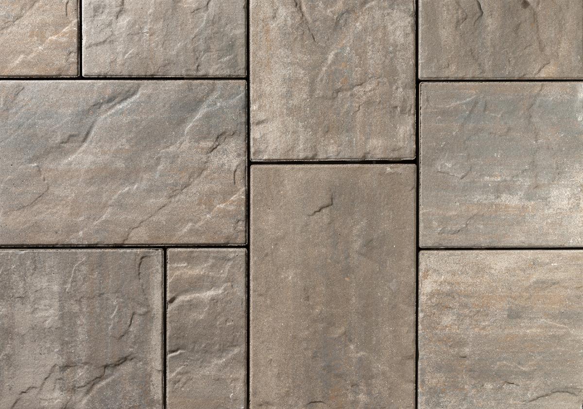 Beacon Hill Flagstone | Pavers | Pavers & Retaining Walls | Niemeye...