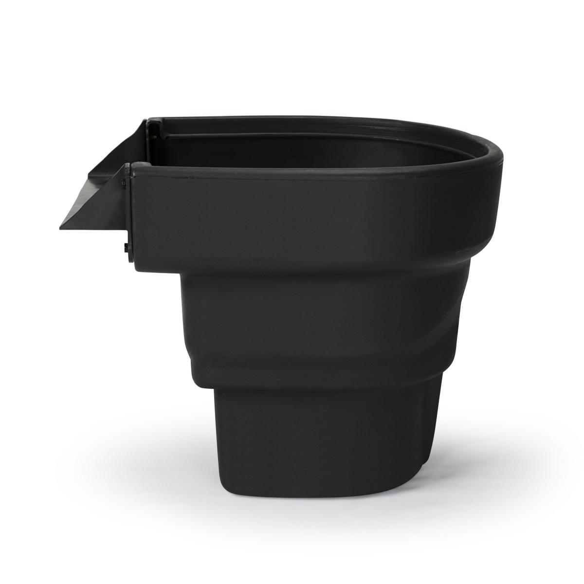 BioFalls® 1000 Filter | BioFalls Filter | Pond Filtration | Water ...