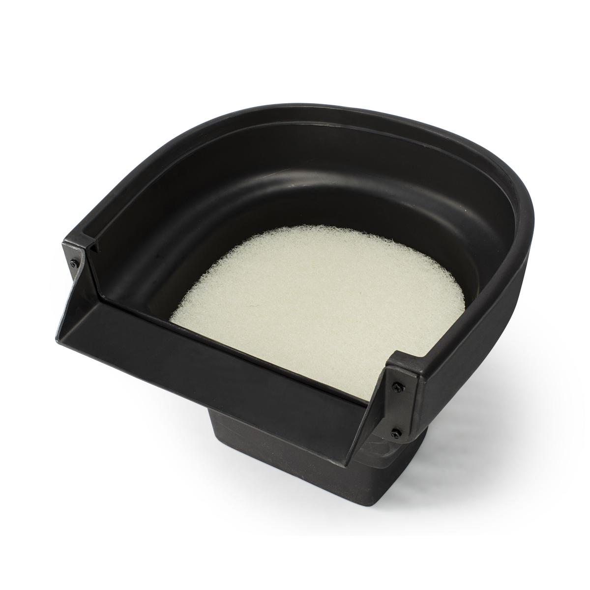 BioFalls® 1000 Filter | BioFalls Filter | Pond Filtration | Water ...