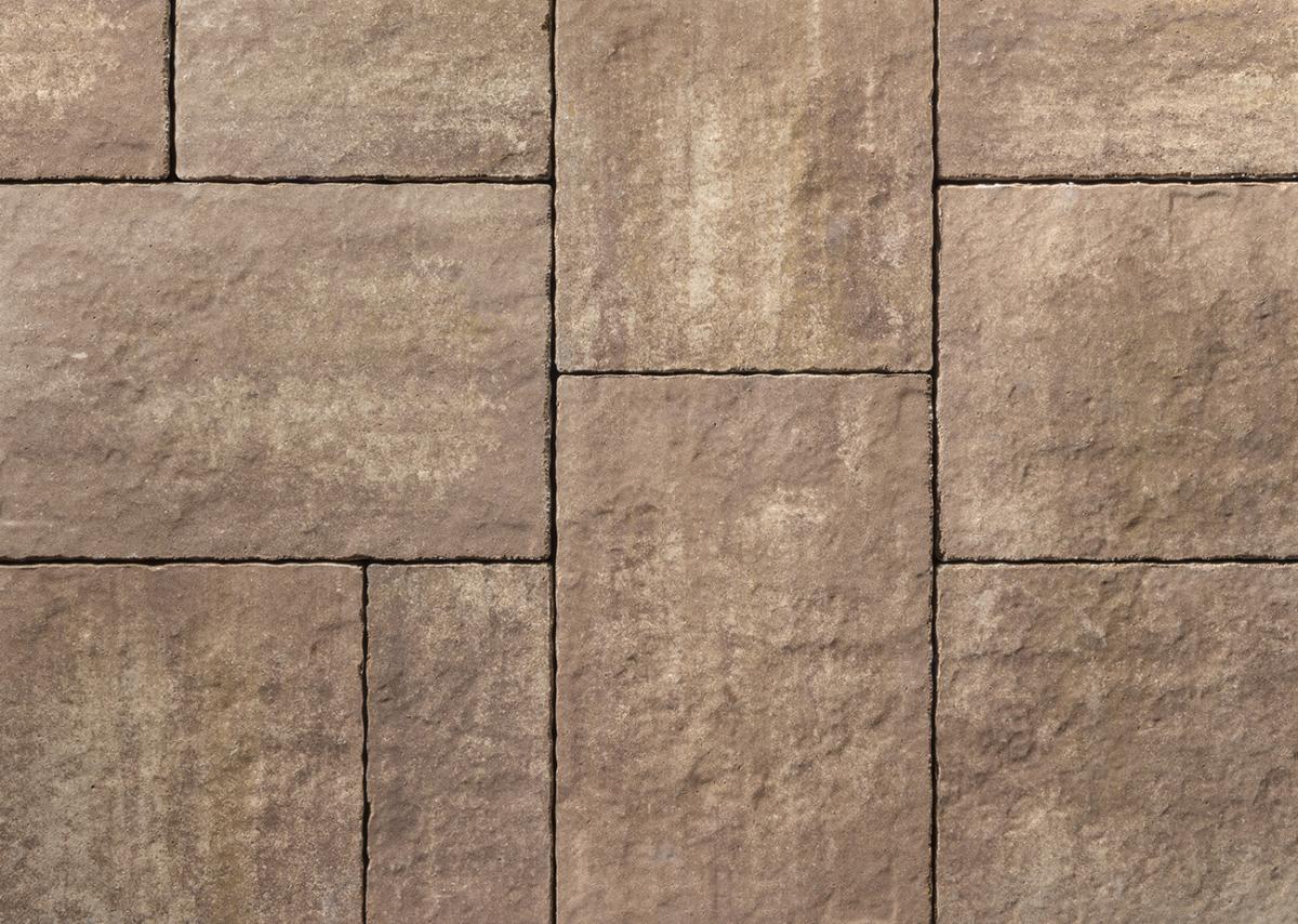 Bristol Valley | Pavers | Pavers & Retaining Walls | Niemeyer's Lan...