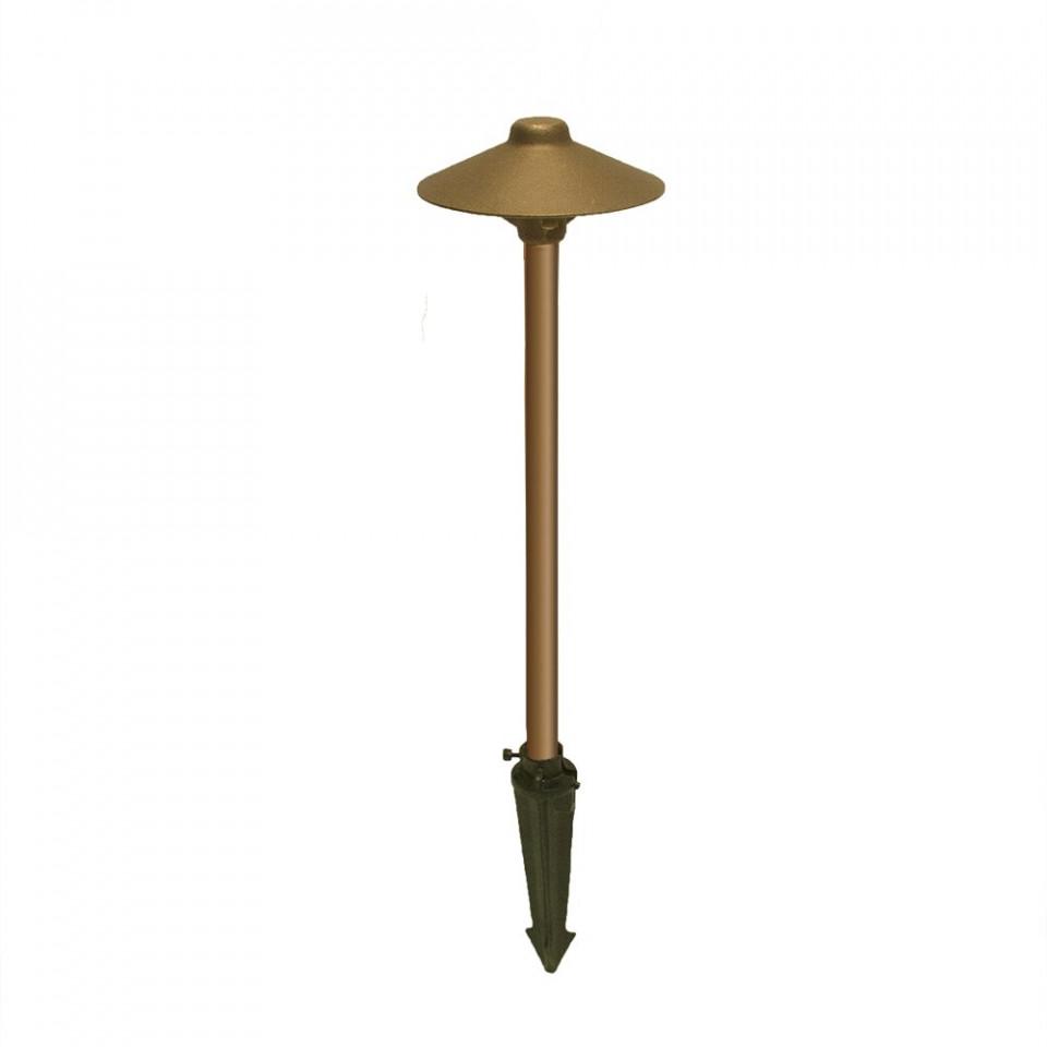 Craftsman China Pathway | Pathway Lights | Outdoor Lighting | Niem...