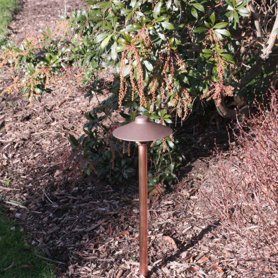 Craftsman China Pathway | Pathway Lights | Outdoor Lighting | Niem...