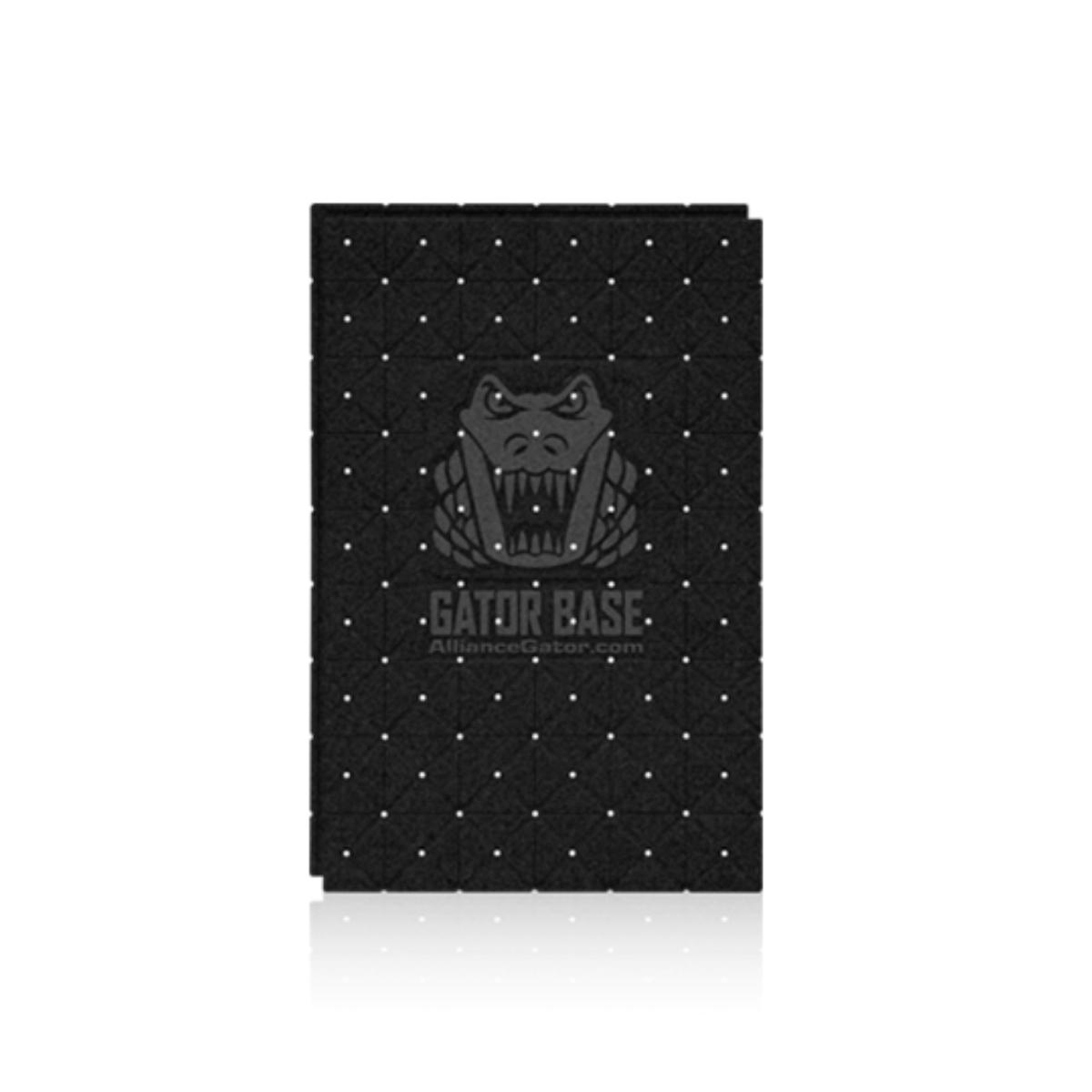 Gator Base | Accessories | Paver Accessories & Tools | Niemeyer's L...