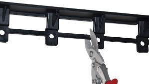 Gator Edge | Paver & Landscaping Edging | Lawn & Garden | Niemeyer'...