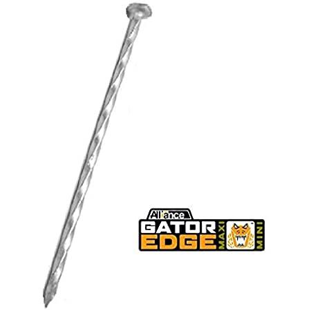 Gator Edge | Paver & Landscaping Edging | Lawn & Garden | Niemeyer'...