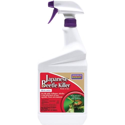 Japanese Beetle Products | Garden Chemicals | Garden Items | Plants...