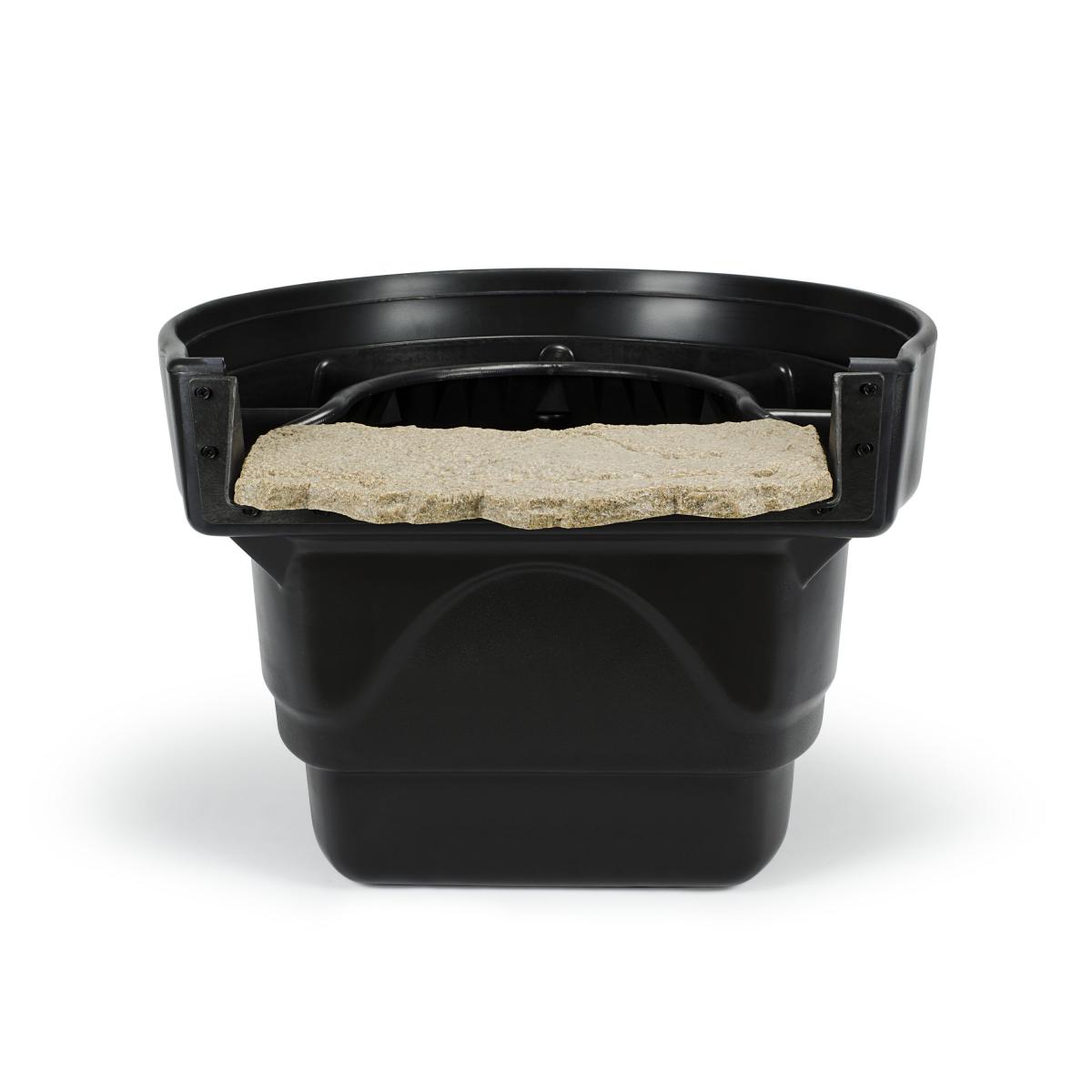 Signature Series™ BioFalls® Filter 2500 | BioFalls Filter | Pond...