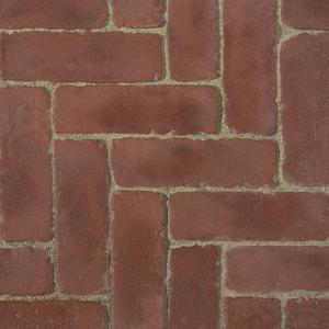 Copthorne | Pavers | Pavers & Retaining Walls | Niemeyer's Landscape ...