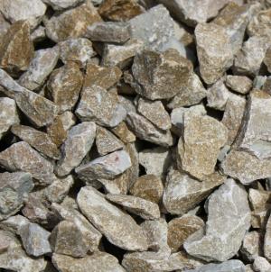 Brassfield | Decorative Stone | Stone | Niemeyer's Landscape Supply...