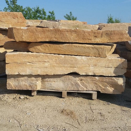 Niemeyer's Landscape Supply | Northwest Indiana | Unilock Dealer