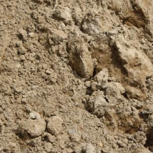 Fill Sand | Sand | Lawn & Garden | Niemeyer's Landscape Supply | No...