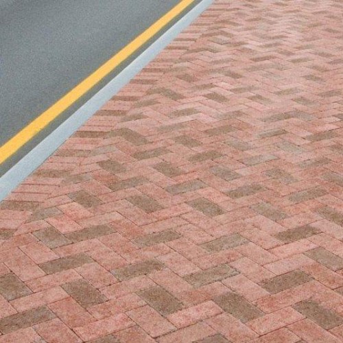Hollandstone | Pavers | Pavers & Retaining Walls | Niemeyer's Lands...