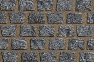 Nordic Cobble | Pavers | Pavers & Retaining Walls | Niemeyer's Land...