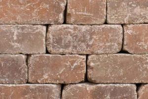 Olde Quarry Wall | Walls & Verticals | Pavers & Retaining Walls ...