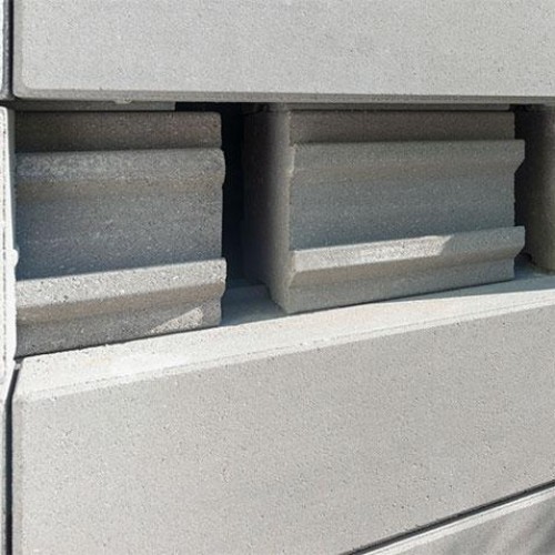 Niemeyer's Landscape Supply | Northwest Indiana | Unilock Dealer ...