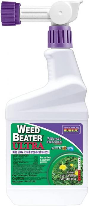 Weed Beater Ultra | Garden Chemicals | Garden Items | Plants & Flow...